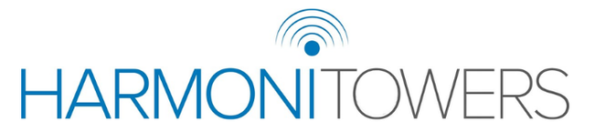 Events – Florida Wireless Association