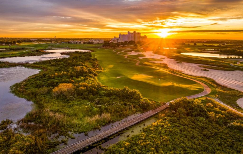 Events – Florida Wireless Association