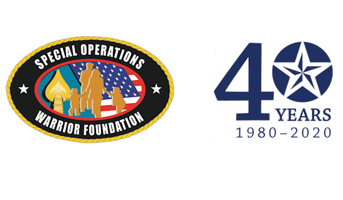 Events – Florida Wireless Association