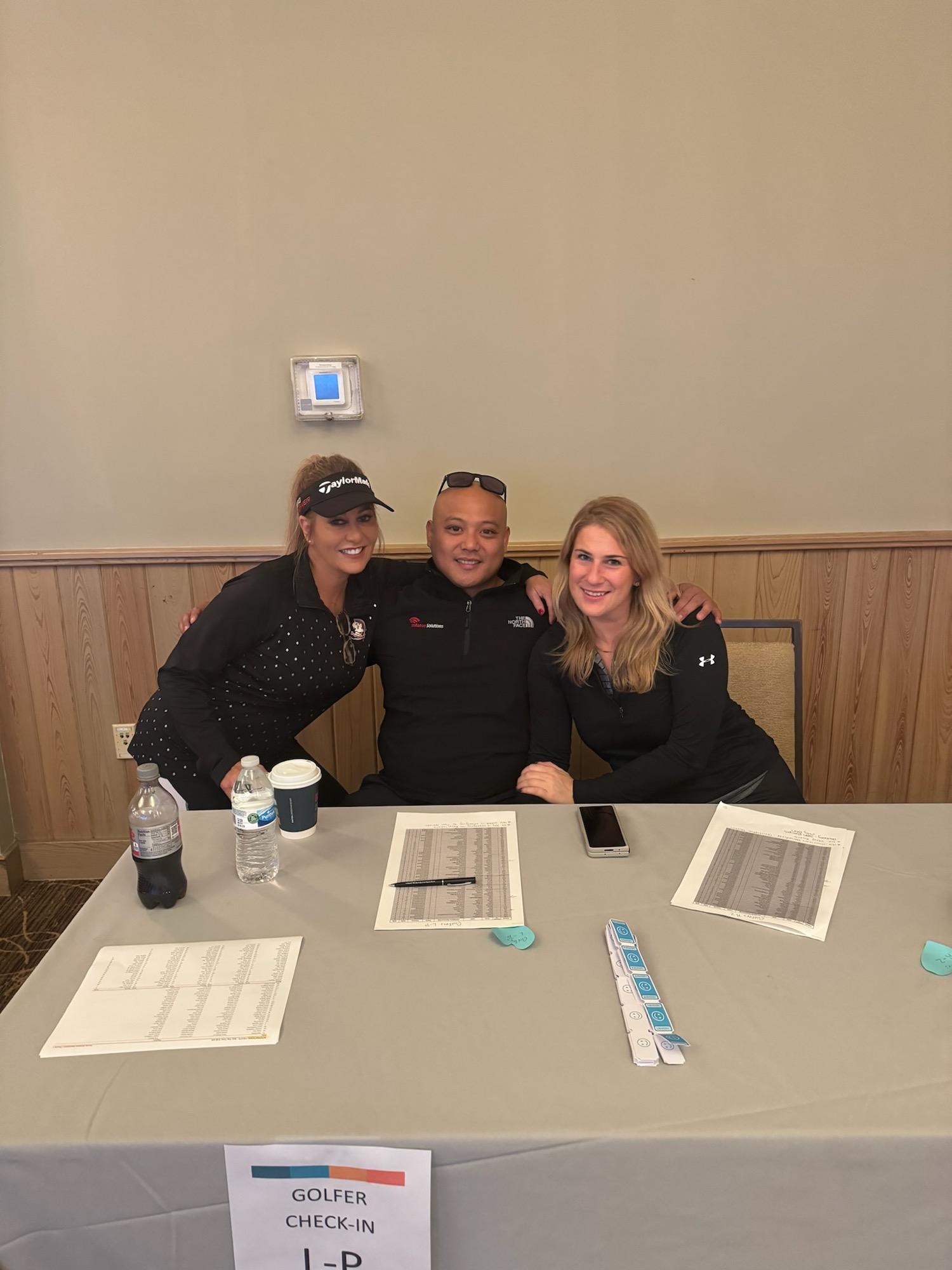 Events – Florida Wireless Association