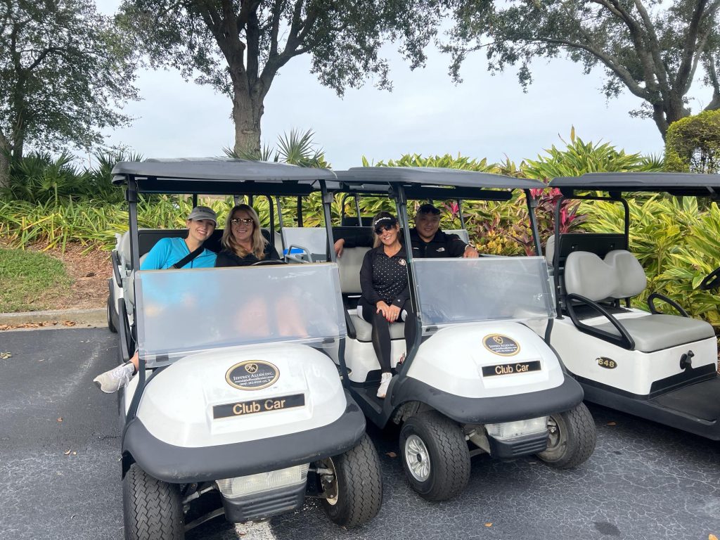 Events – Florida Wireless Association