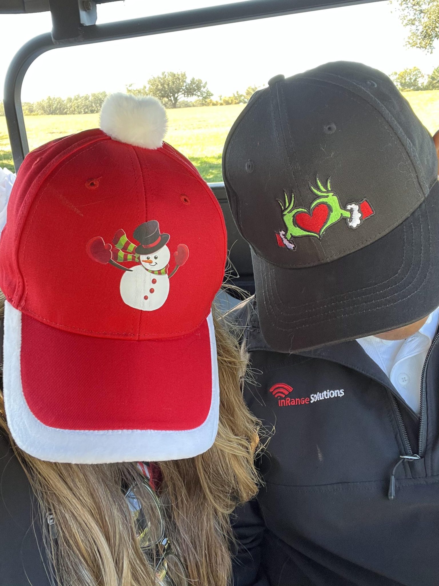 Events – Florida Wireless Association