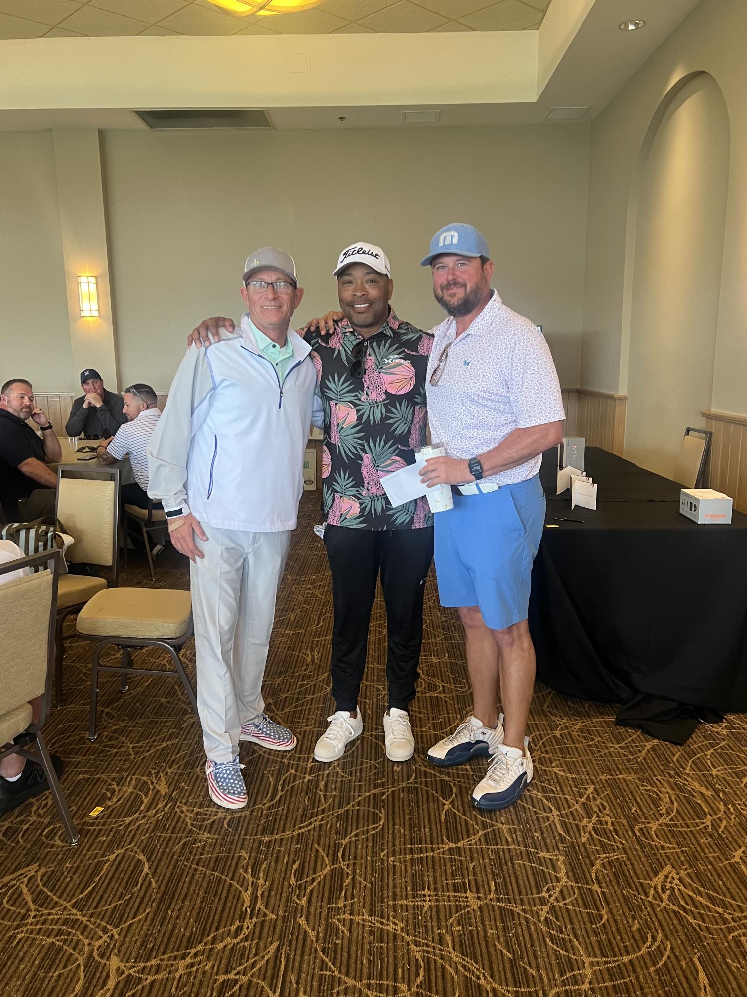 Events – Florida Wireless Association